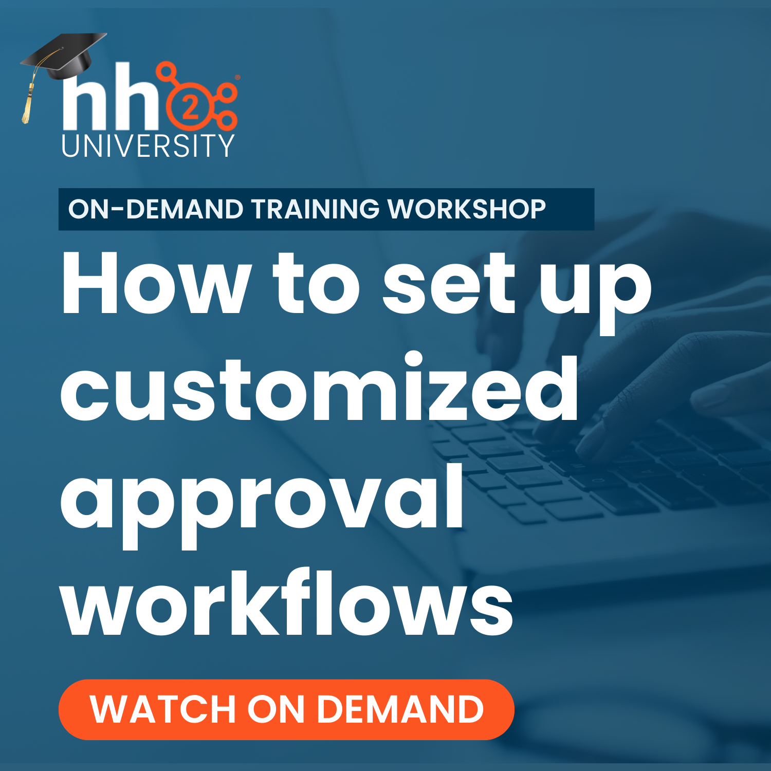 How to Set Up Customized Approval Workflows For Invoices & Receipts